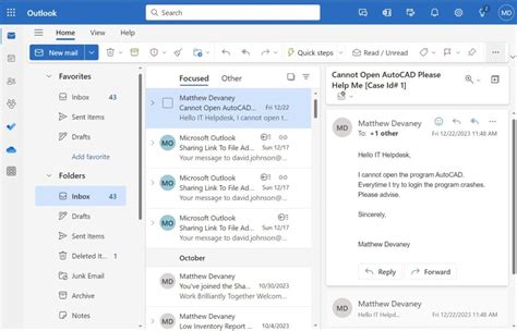 How To Change An Email Subject In Power Automate