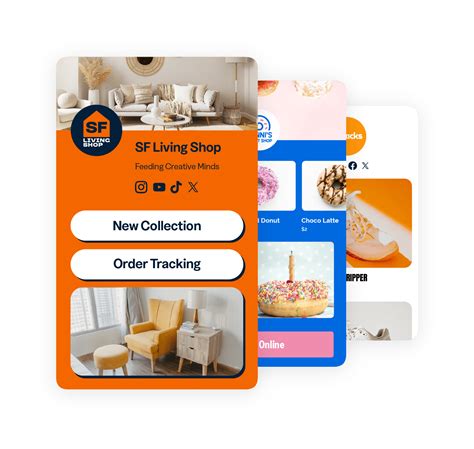 Bitly Api For Developers Bitly