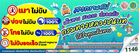 วันที่ 8 ก ค 68 แขวงทางหลวงชนบทบุรีรัมย์ Facebook