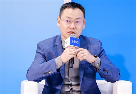 腾讯李航：助力传统文化传承 互联网铺就了“三条路” 央广网