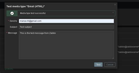 How To Send Mail Through Gmail On Ubuntu Using Postfix Devopszones