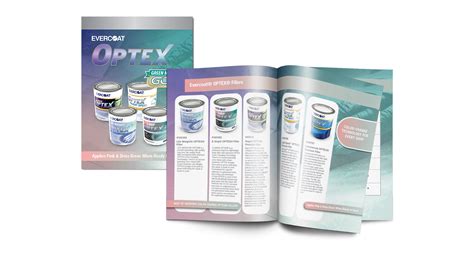 Optex Madolyn Kelsey