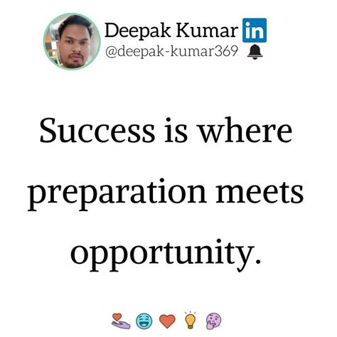 Deepak Kumar On Linkedin Environment Deloitte