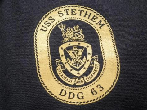 Usnavy Utility Shirtuss Stethemsizel Used マツザキ商店