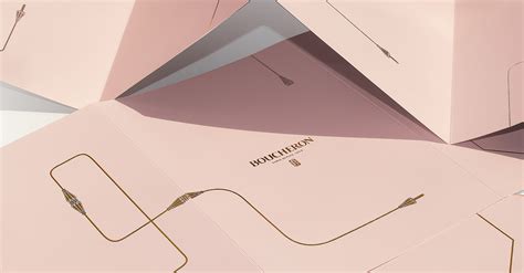 Boucheron Jack Agence Adn