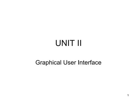 Igcse Ict Types And Components Of Computer Systems Operating Systems Ajiro Tech Part 3 Pdf