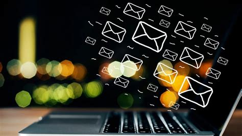 Aws Roadmap Learn Cloud Computing Step By Step Guide