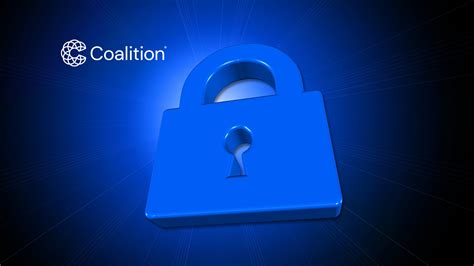 Coalition Releases Security Vulnerability Exploit Scoring System