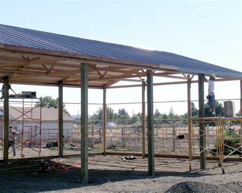 What Is A Class 1 Building Qld At Elizabeth Hewitt Blog