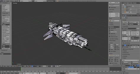 New To D Modelling Missing Faces Normals When Uploading Blender Stack Exchange