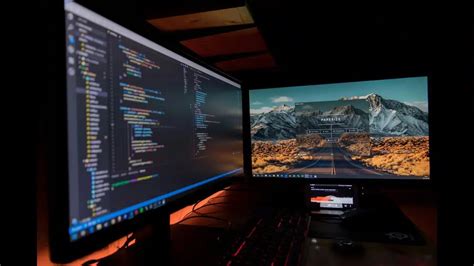Mastering Rar Files On Linux A Guide To Creating And Extracting Archives Chicagovps
