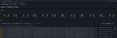 New In The Kubernetes Integration For Grafana Cloud Kubernetes Events Pod Logs And More
