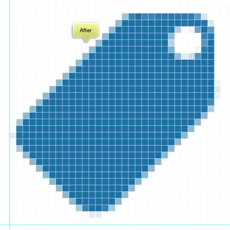 How To Design An IOS Email App In Photoshop IDevie