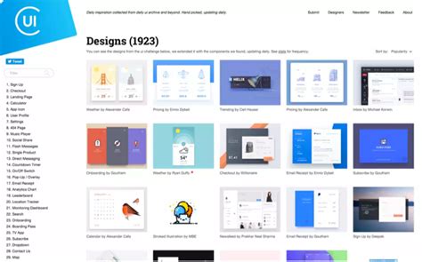 Flat UI Colors 2 14 Color Palettes 280 Colors