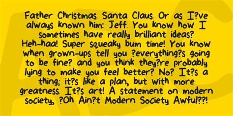 8th Grade Font · 1001 Fonts