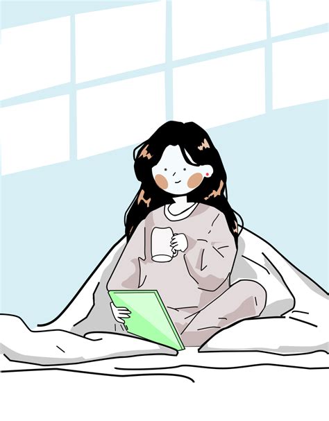 Jnigam52 Jyoti Nigam · Github