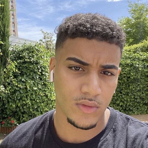 90 Attractive Perm Hairstyles For Guys To Check Out Artofit