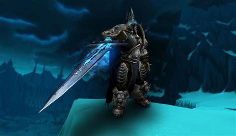 Questie Wotlk Wow Classic Addons Dbm Wotlk And 6 More Techbriefly