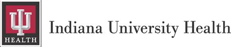 Iu Health University Course Ashe