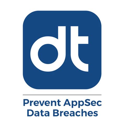 Data Theorem Introduces Industrys First Cnapp Workflow Optimizations