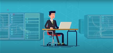 Network Packet Brokers Keysight