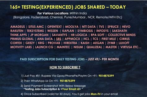 Sri Ram Kukkadapu On Linkedin Testing Testing Selenium Testing Manualtesting Etltesting…