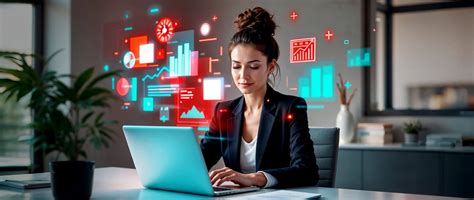 Chargeback Life Cycle How Do Card Disputes Work In 2026