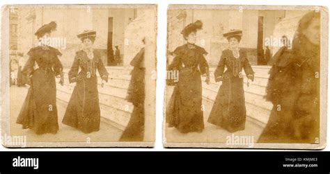 An Object Labeled 080fpenp Possibly Part Of An Archival Collection Or Cataloged Item Though