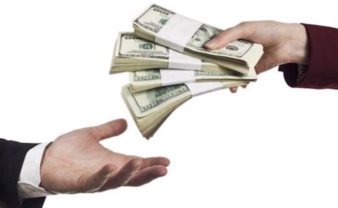 Хөдөлмөрийн хөлсний доод хэмжээг 25 хувиар нэмнэ