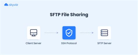 Sftp Vs Api Integrations Which Is The Best To Choose Skyvia