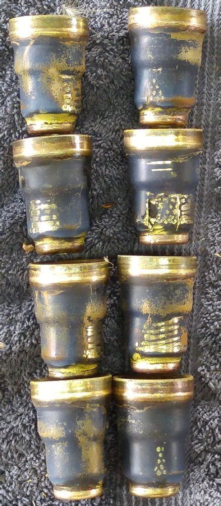 Injector Cups Again Help Me Diagnose Please Page 3 Ford Truck