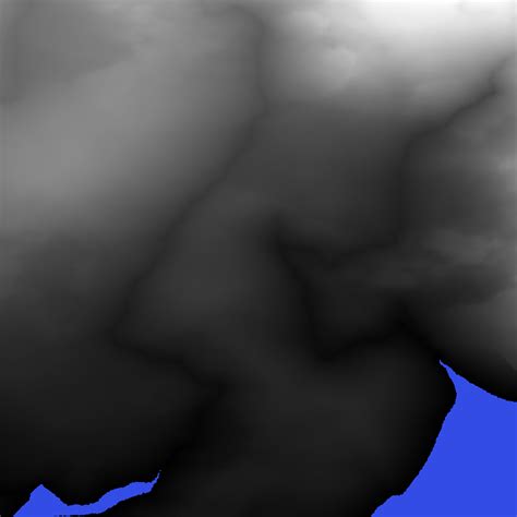 how to create a planet part iii forged maps