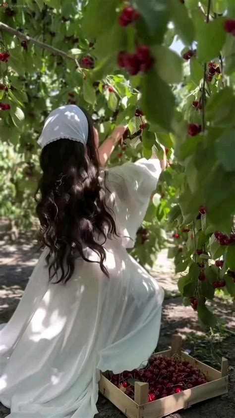 Пин от пользователя 辛夷梅林 на доске พินโดยคุณ в 2025 г Летние фотосессии Фотосъемка