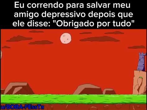 Ter Depresso Meme By Fingernoodle Memedroid