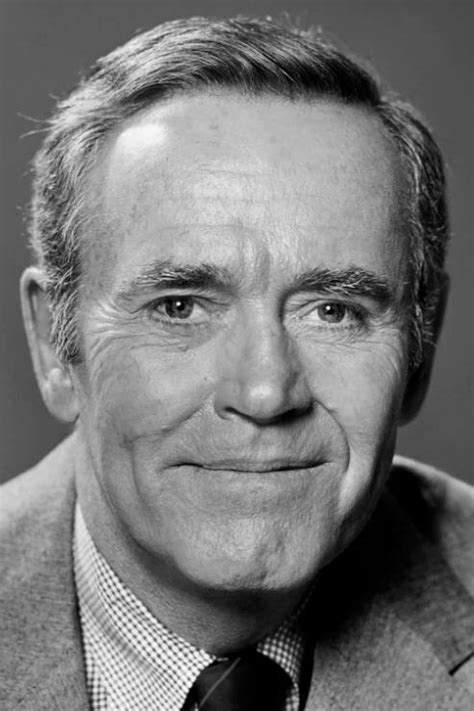 Burgess Meredith Filmaffinity