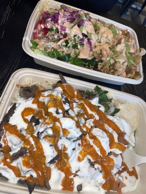 Bis Bas Restaurant In Brooklyn Menus And Photos