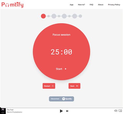 Recently Ive Launched A Small Side Project In This Article I Will Describe Challenges