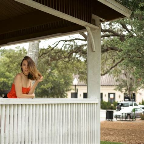 How To Install A Gazebo On A Deck Posh Living Magazine