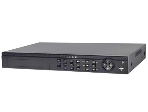 经济型 4 8路960H硬盘录像机 硬盘录像机安装 网络硬盘录像机维保保养 海康威视硬盘录像机 嵌入式硬盘录像机维修 海康威视 嵌入式硬盘录像
