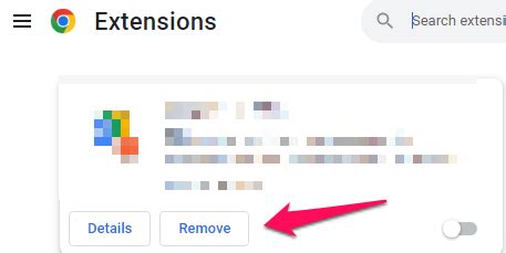 How To Remove The Geek Squad Scam Updated Guide