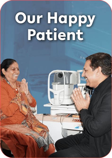 Best Eye Hospital In Jalandhar Duggal Eye Hospital Nabh
