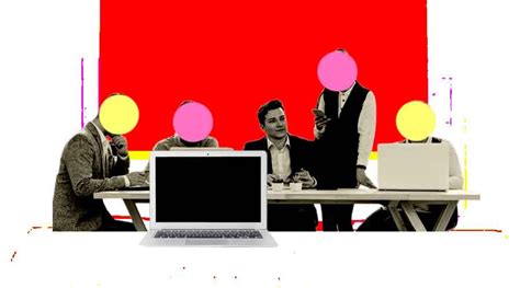 10 Ai Websites To Streamline Your Workflow