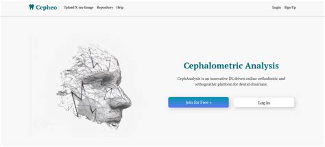 Github Nadaelmasrycephalometric Landmark Detection