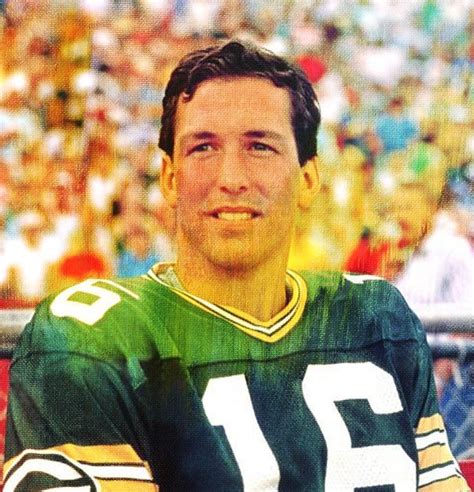 Randy Wright Stats Nfl Career Season And Playoff Statistics