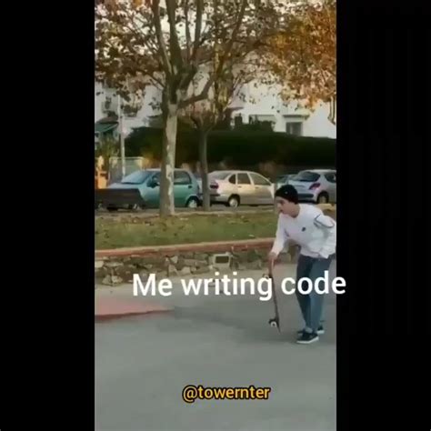 jashne ali🇮🇳 on linkedin frontenddeveloper reactjs