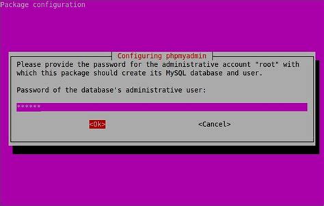 how to install lamp stack on ubuntu 16 04 unixmen
