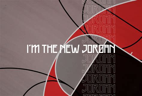 Silba Typeface On Behance