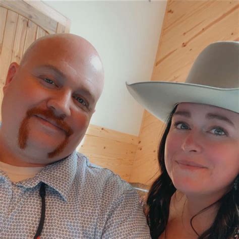 Christian Clair Anderson