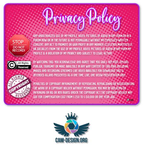 Katte Williams Katte Williams Cam Model Free Live Sex Chat Room