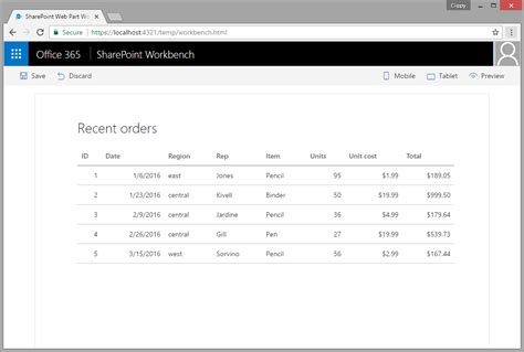 zzold sp dev fx webparts samples readme md at master · bluenetinc zzold sp dev fx webparts · github